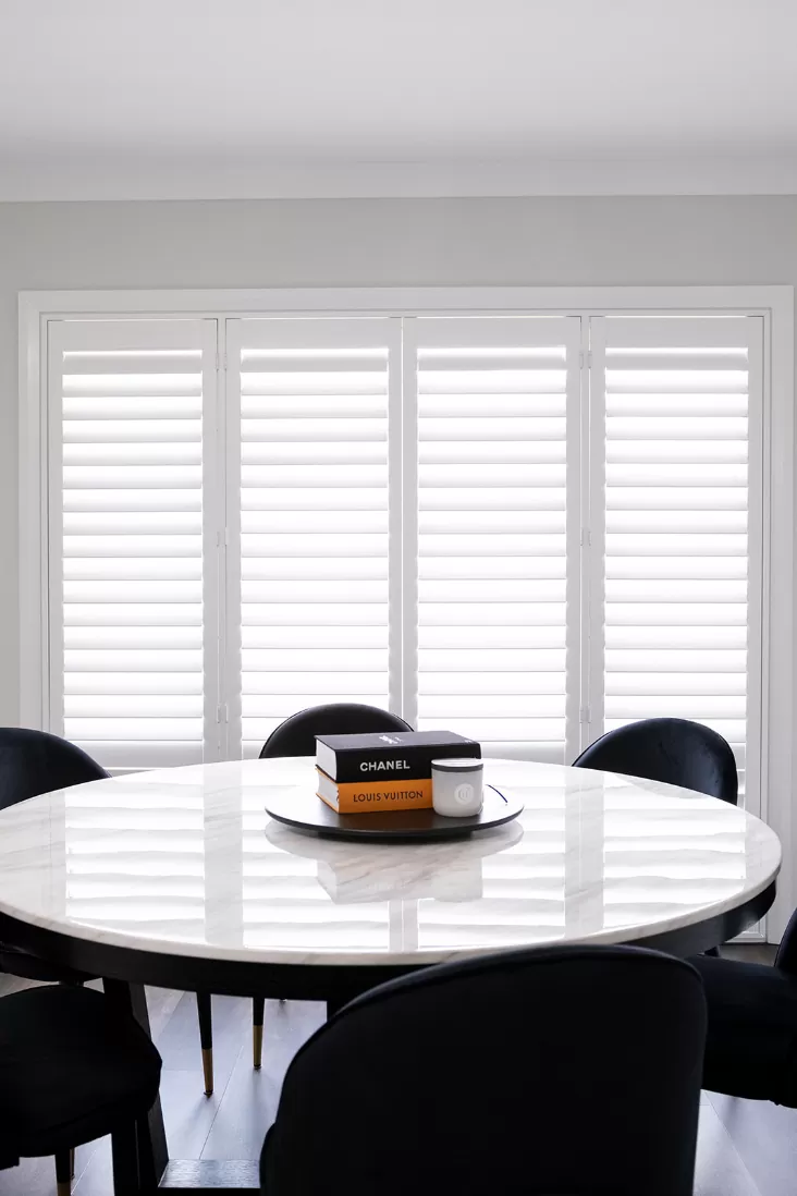Illawarra Window Furnishings - Quality Window Treatments & Solutions