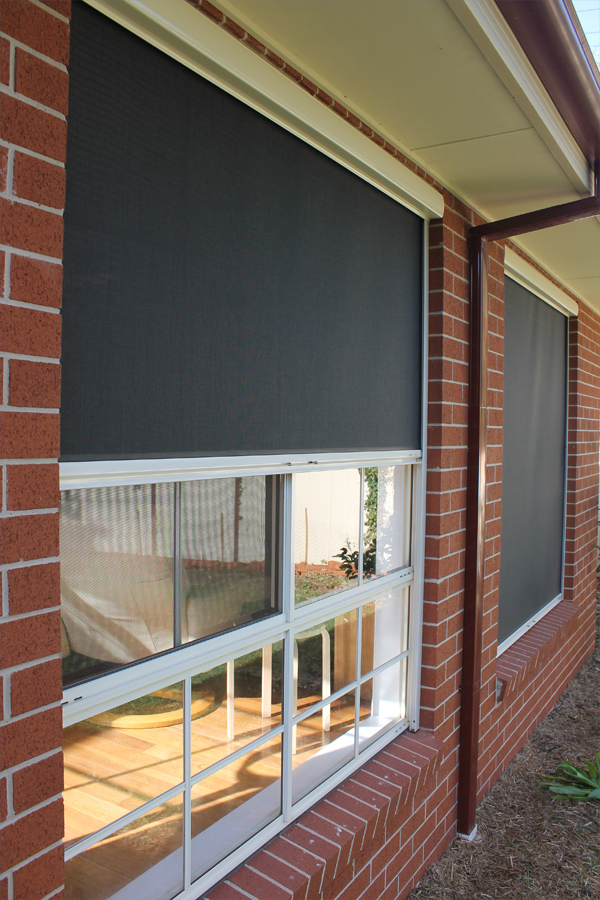 Illawarra Window Furnishings - Quality Window Treatments & Solutions